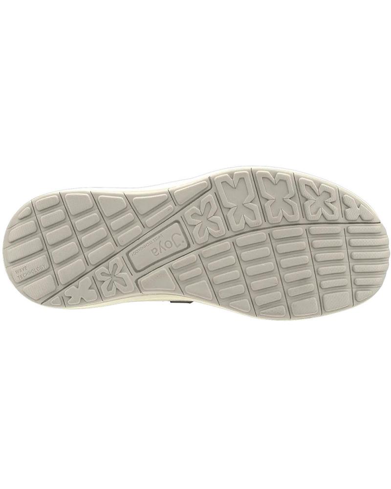 Inicio-JOYA-DEPORTIVA-VENICE-ZIP-W-LIGHTBEIGE