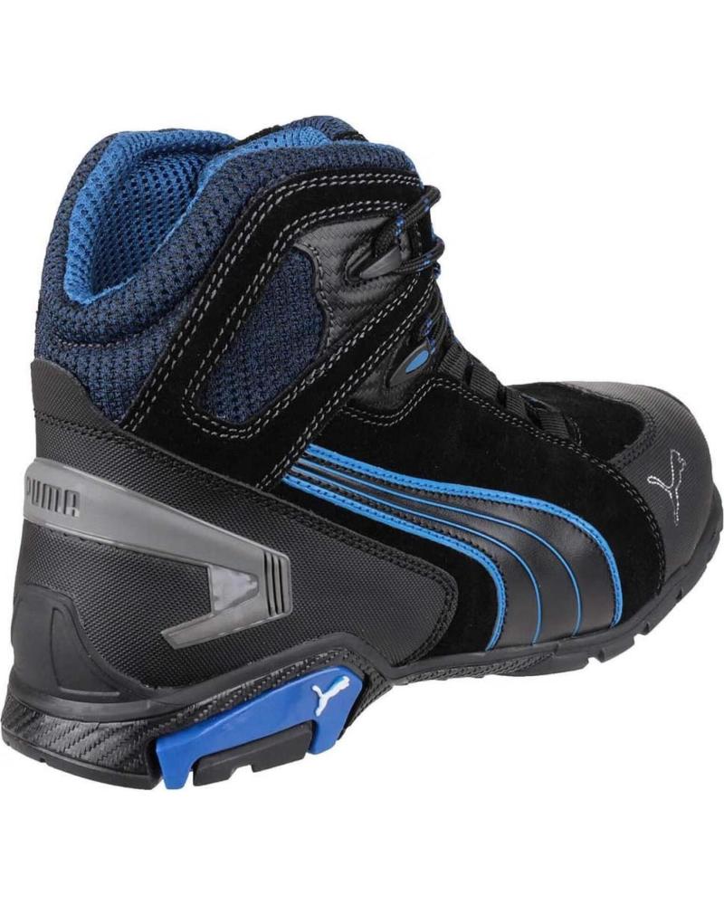 Home-PUMA-SAFETY-RIO-MID-NEGRO