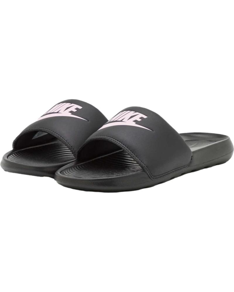 Infradito De Mujer NIKE VICTORI ONE WOMEN´S SLIDE VARIOS COLORES