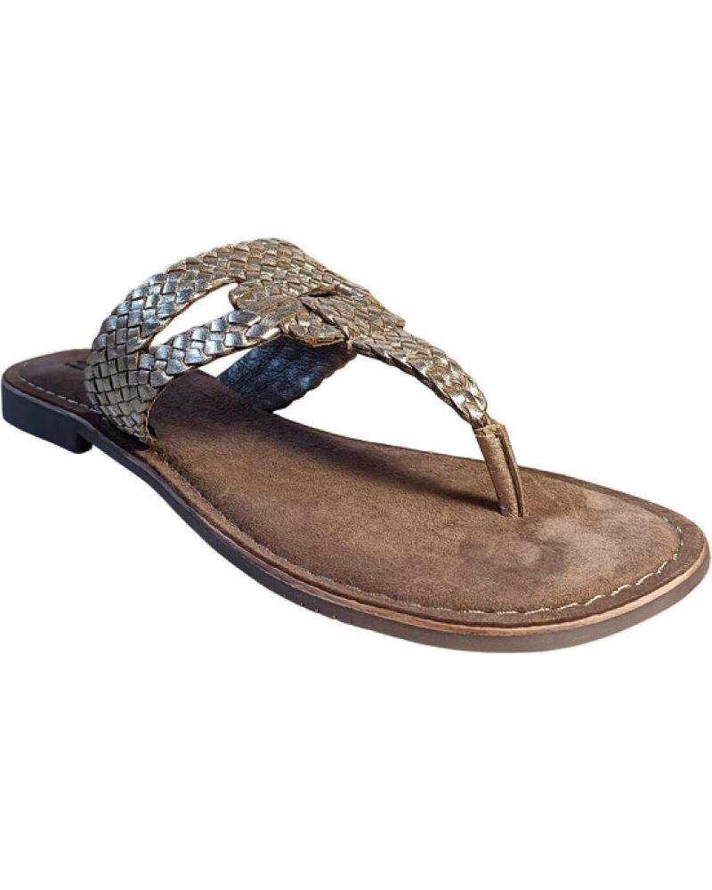 Inicio-ITSE-IF6870-DORADO-AMARILLO