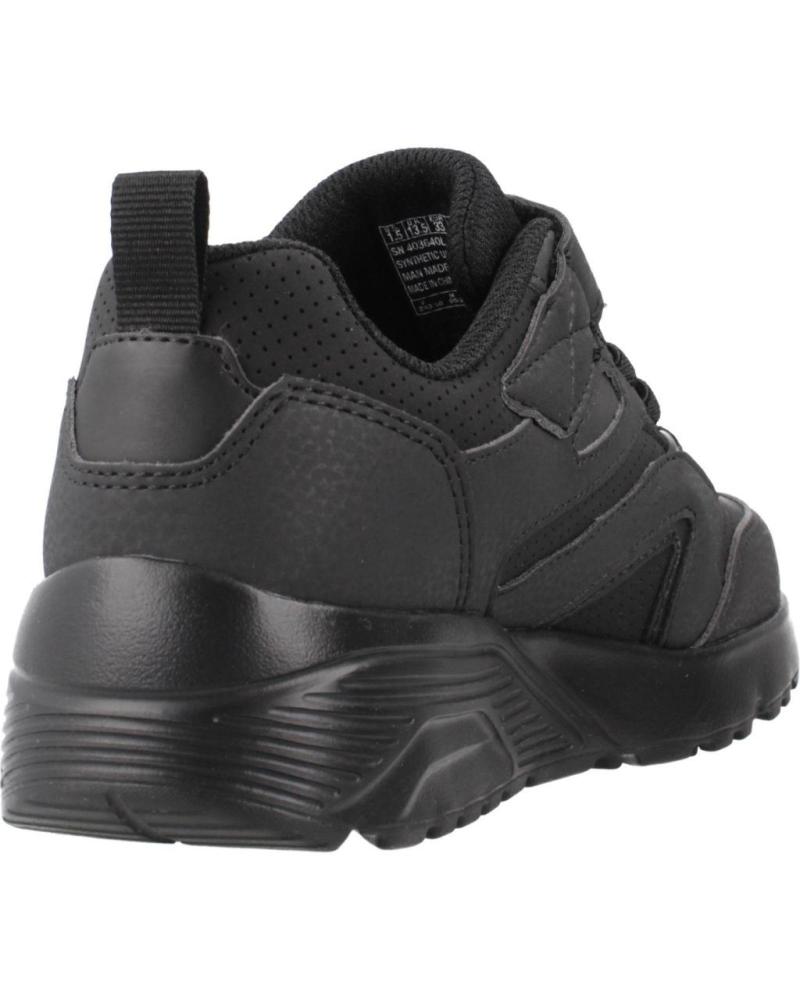 Inicio-SKECHERS-ZAPATILLAS-NINO-MODELO-UNO-LITE---ECHO-SURGE-COLOR ...