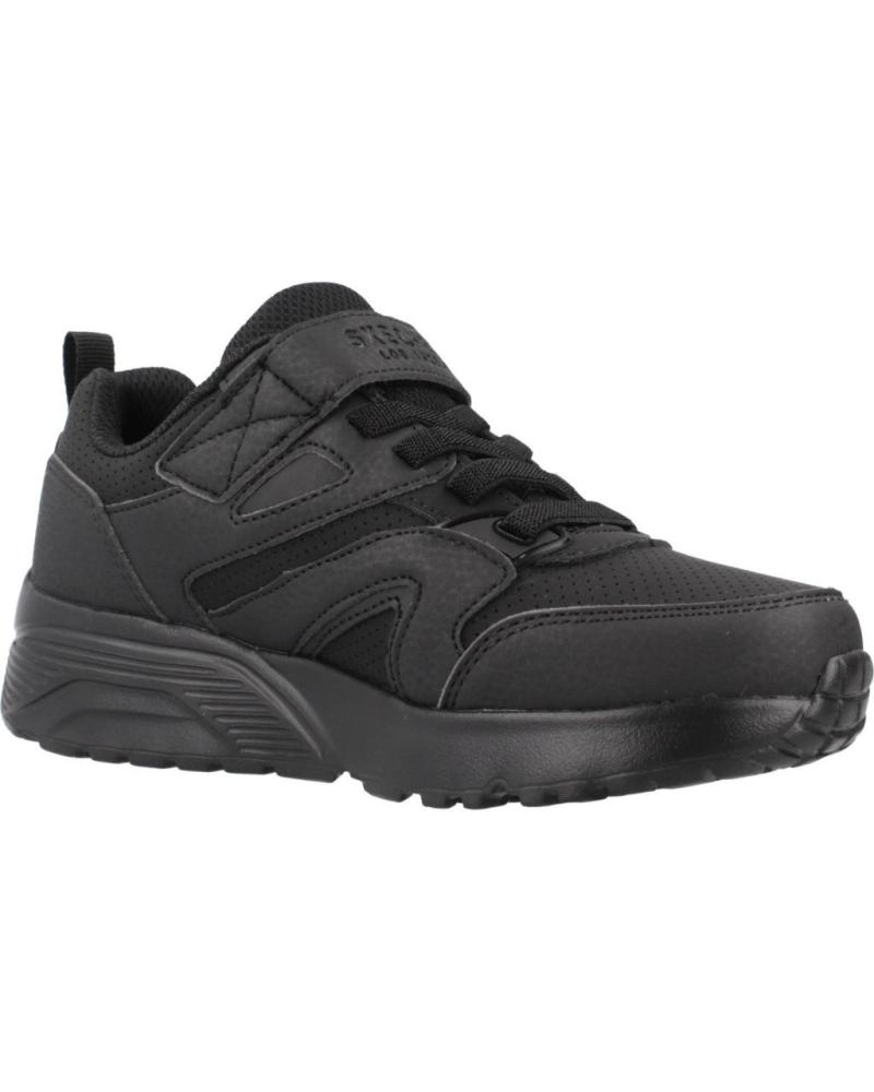 Inicio-SKECHERS-ZAPATILLAS-NINO-MODELO-UNO-LITE---ECHO-SURGE-COLOR ...