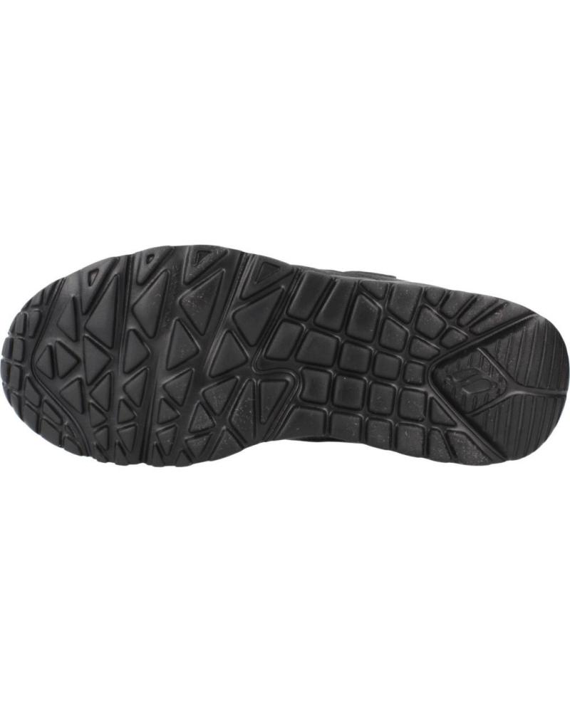 Inicio-SKECHERS-ZAPATILLAS-NINO-MODELO-UNO-LITE---ECHO-SURGE-COLOR ...