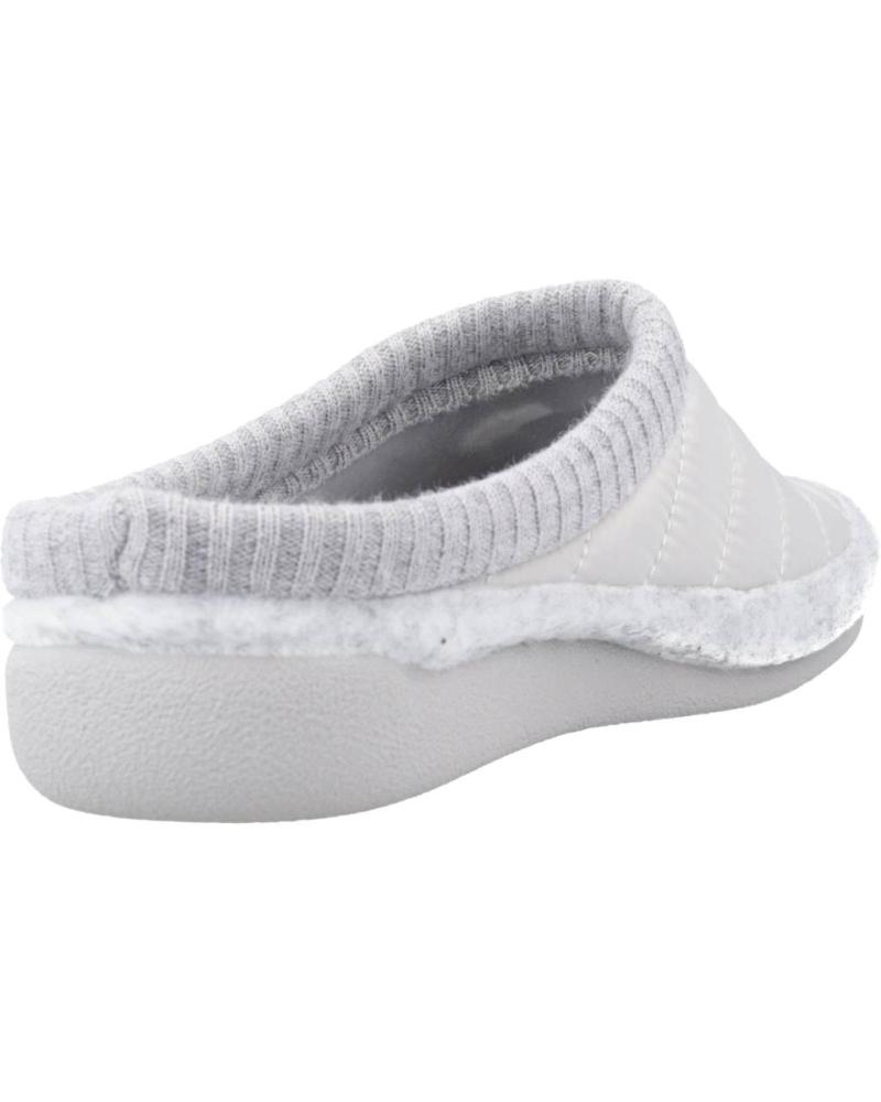 Inicio-TONI-PONS-ZAPATILLAS-HOGAR-MUJER-MODELO-MORA-TK-COLOR-GRIS-PERLA ...