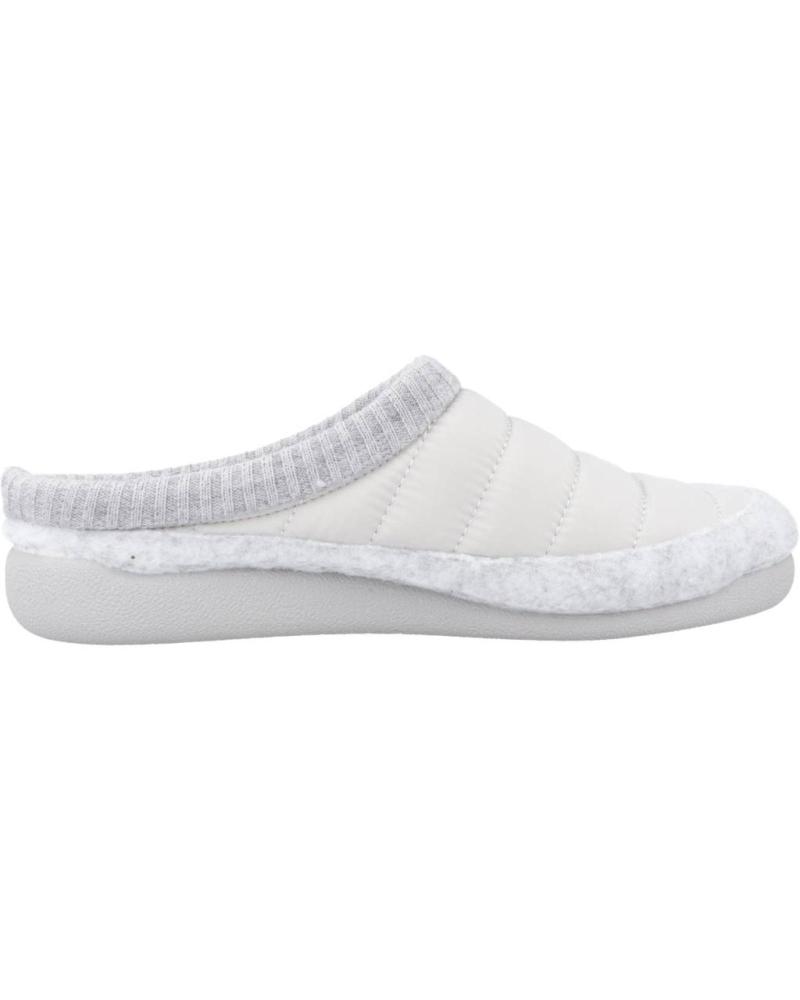 Inicio-TONI-PONS-ZAPATILLAS-HOGAR-MUJER-MODELO-MORA-TK-COLOR-GRIS-PERLA ...