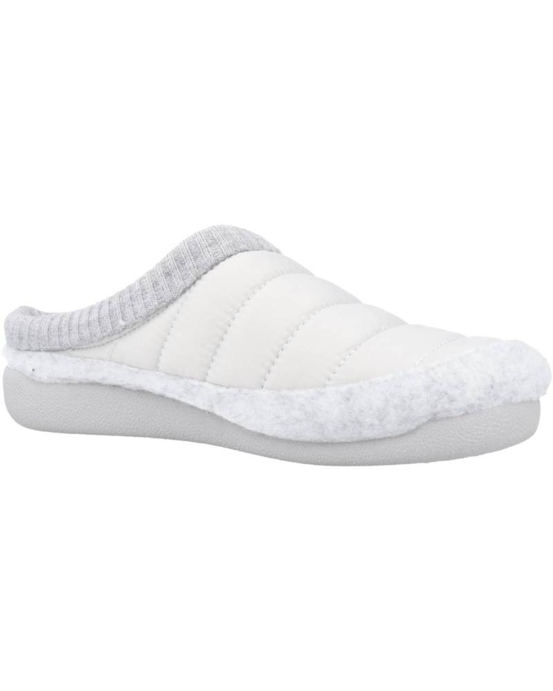 Inicio-TONI-PONS-ZAPATILLAS-HOGAR-MUJER-MODELO-MORA-TK-COLOR-GRIS-PERLA ...