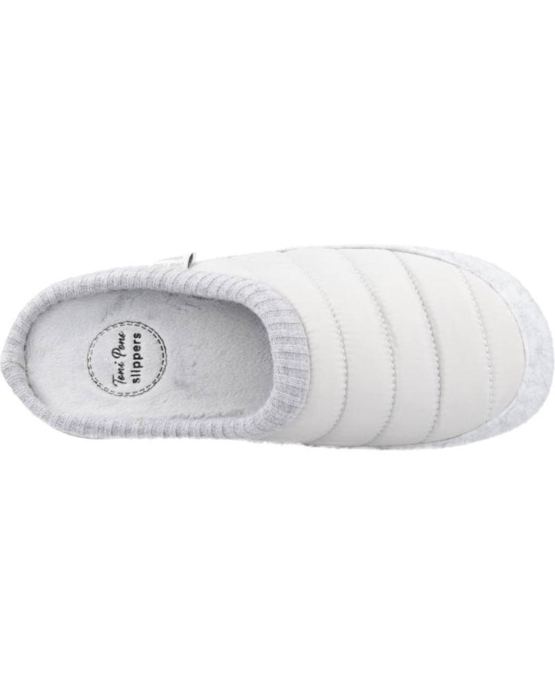 Inicio-TONI-PONS-ZAPATILLAS-HOGAR-MUJER-MODELO-MORA-TK-COLOR-GRIS-PERLA ...