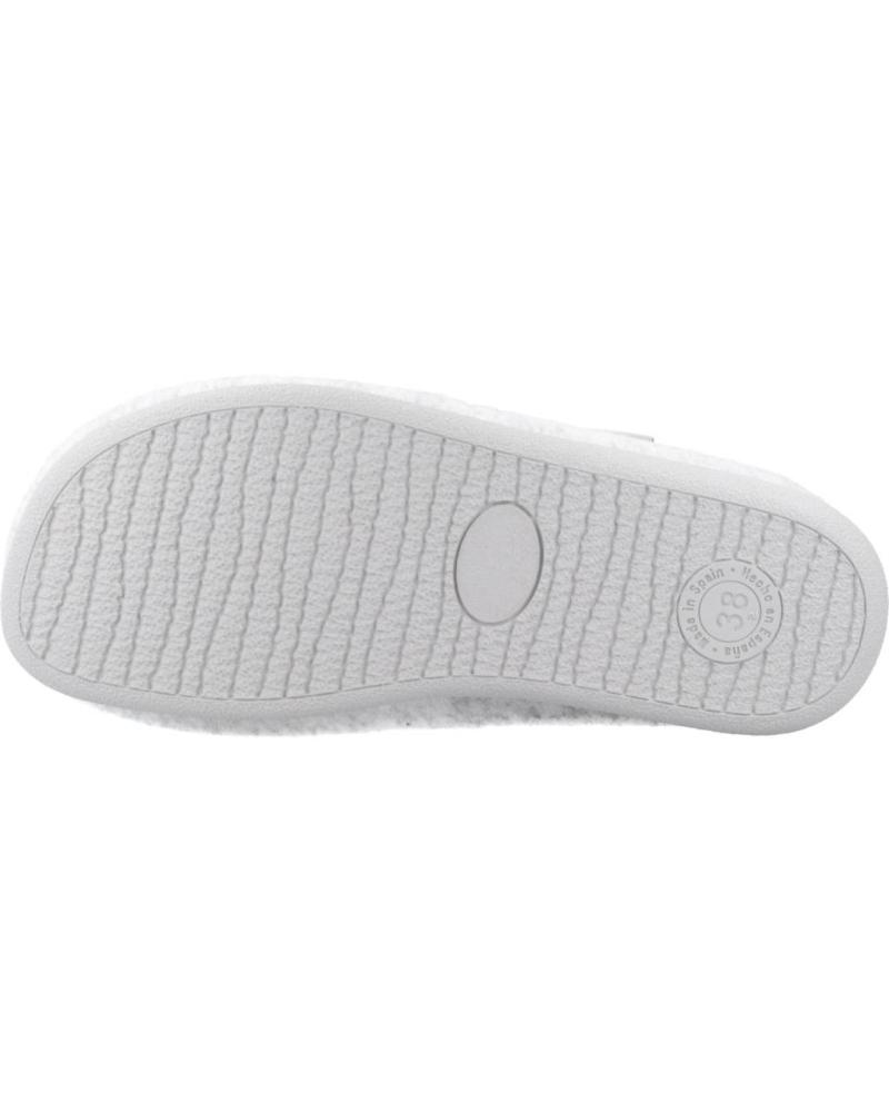 Inicio-TONI-PONS-ZAPATILLAS-HOGAR-MUJER-MODELO-MORA-TK-COLOR-GRIS-PERLA ...
