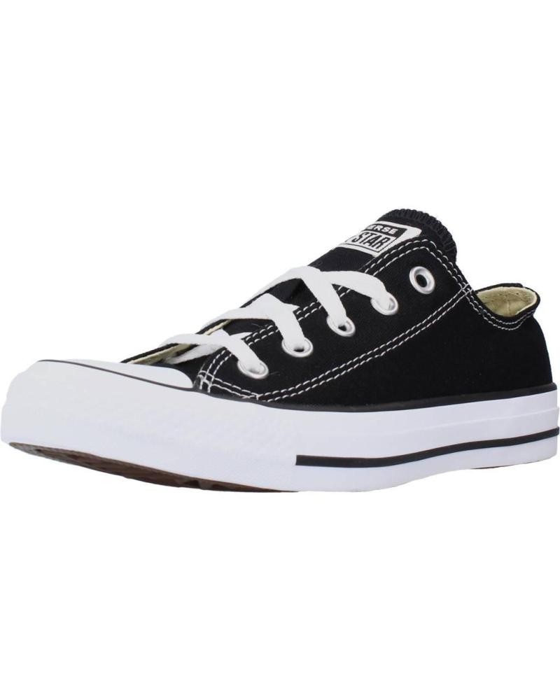 Zapatillas-casual-para-hombre-CONVERSE-CONVERSE CHUCK TAYLOR ALL STAR ...