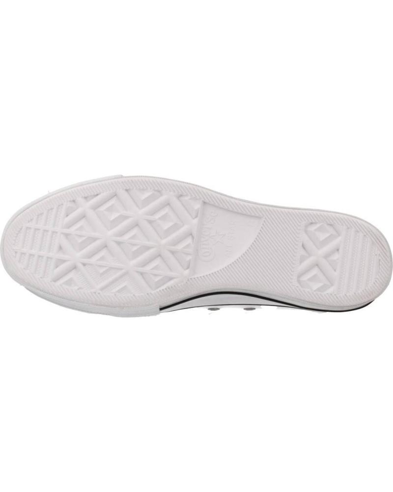 Inizio-CONVERSE-CALZADO-MODA-ADULTOS-EN-COLOR-BLANCO-BLANCO