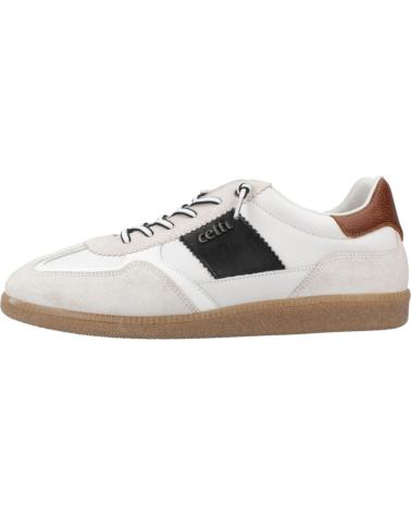 Inicio-CETTI-ZAPATILLAS-HOMBRE-MODELO-C1395-INV26-COLOR-BLANCO