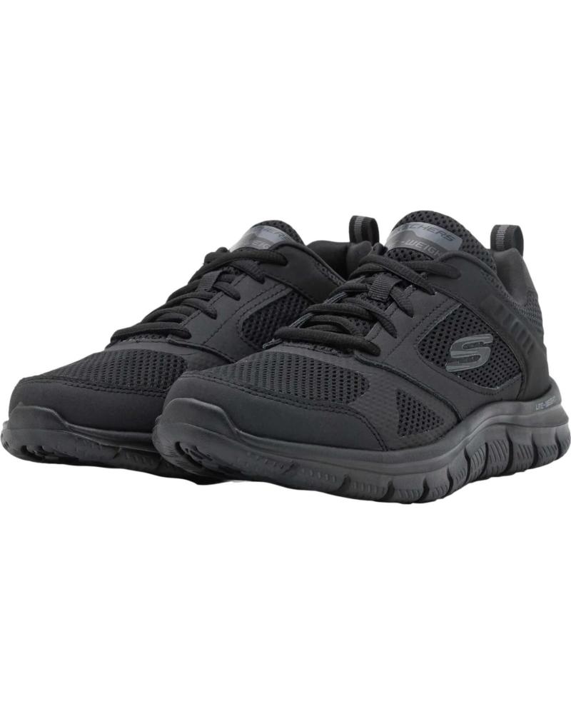 Sapatilhas-De-Hombre-SKECHERS-ZAPATILLAS-HOMBRE-MODELO-TRACK---SYNTAC ...