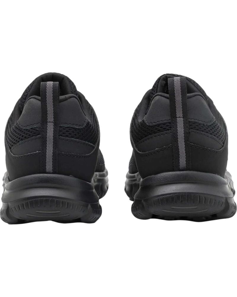 Sapatilhas-De-Hombre-SKECHERS-ZAPATILLAS-HOMBRE-MODELO-TRACK---SYNTAC ...