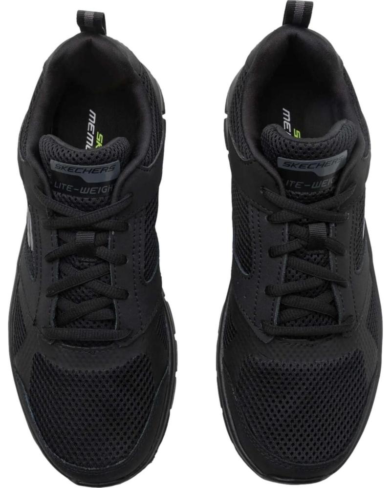 Sapatilhas-De-Hombre-SKECHERS-ZAPATILLAS-HOMBRE-MODELO-TRACK---SYNTAC ...