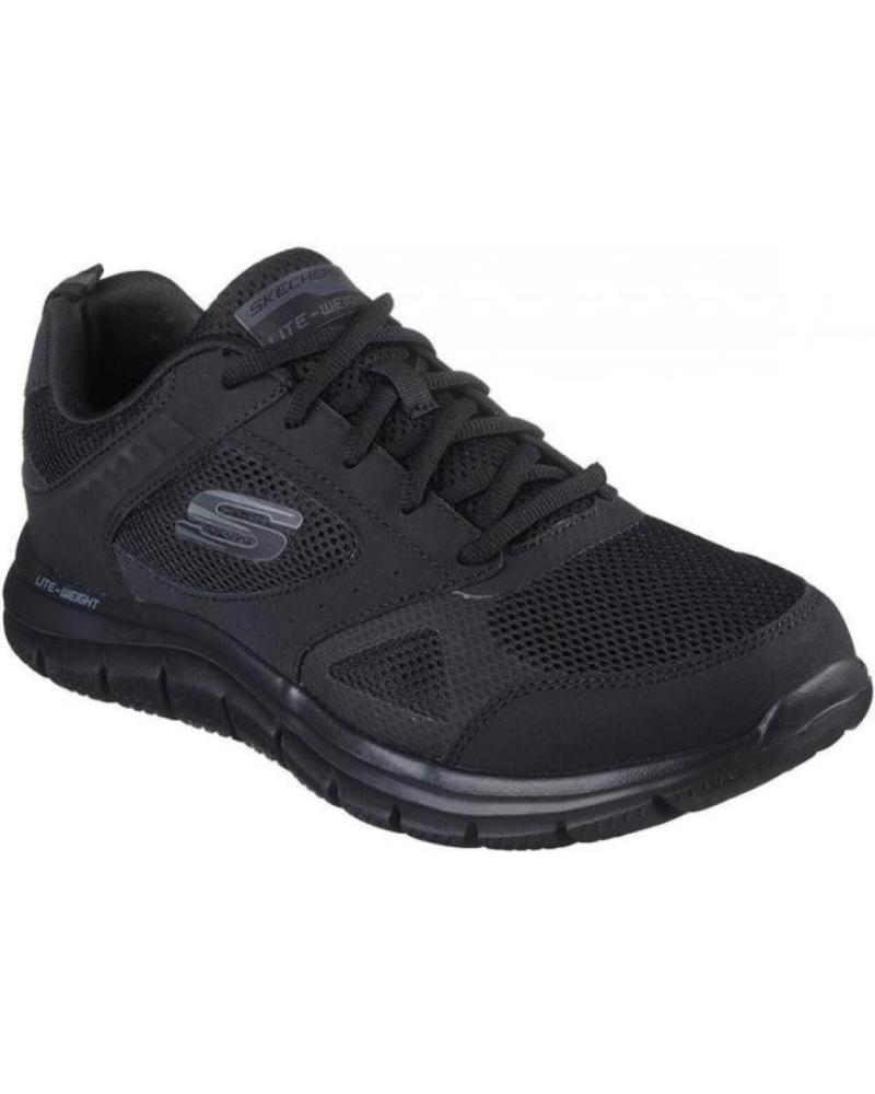 Sapatilhas-De-Hombre-SKECHERS-ZAPATILLAS-HOMBRE-MODELO-TRACK---SYNTAC ...