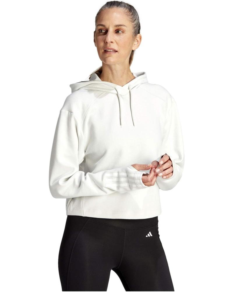 Inicio-ADIDAS-CALZADO-DEP-ADULTOS-EN-COLOR-GRIS-GRIS