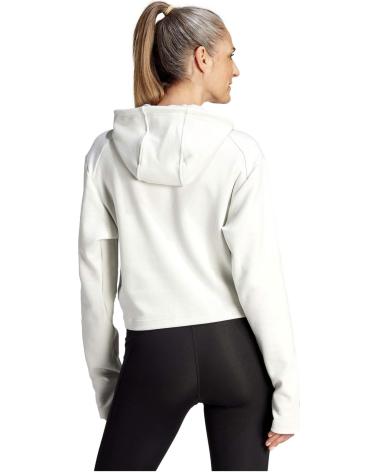 Inicio-ADIDAS-CALZADO-DEP-ADULTOS-EN-COLOR-GRIS-GRIS