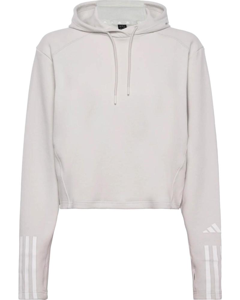 Inicio-ADIDAS-CALZADO-DEP-ADULTOS-EN-COLOR-GRIS-GRIS