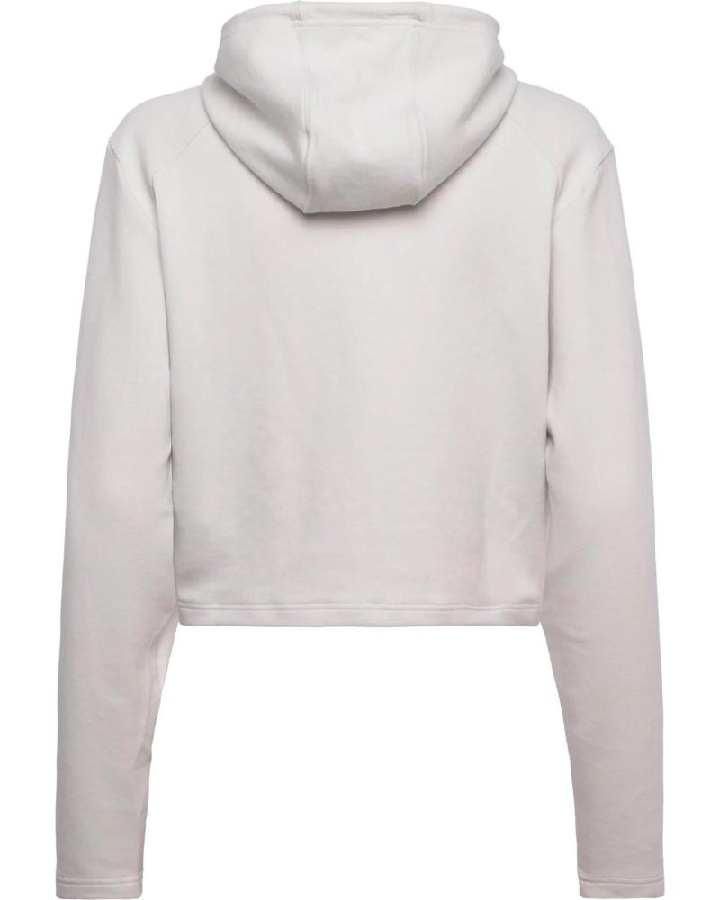 Inicio-ADIDAS-CALZADO-DEP-ADULTOS-EN-COLOR-GRIS-GRIS