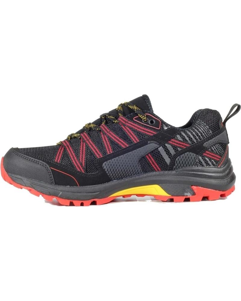 Inicio-HI-TEC-ZAPATILLAS-EN-COLOR-PARA-HOMBRE-NEGRO