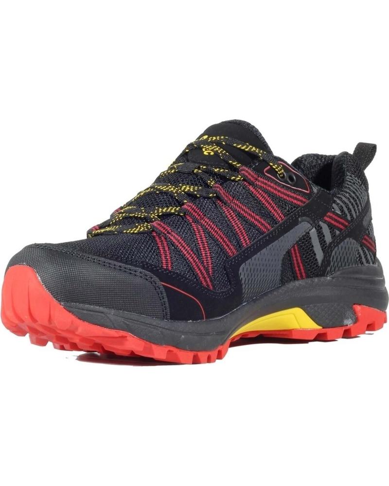 Inicio-HI-TEC-ZAPATILLAS-EN-COLOR-PARA-HOMBRE-NEGRO