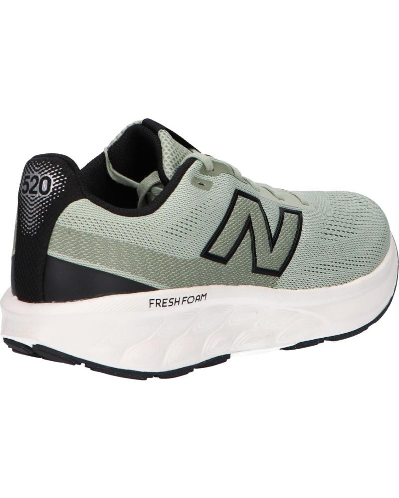 Home-NEW-BALANCE-M520CC9-M520V9-GARTER-SNAKE