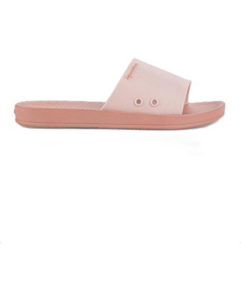 Inicio-IPANEMA-CHANCLA-ANAT-CLASS-SLIDE-PINK-PINK-LIGHT