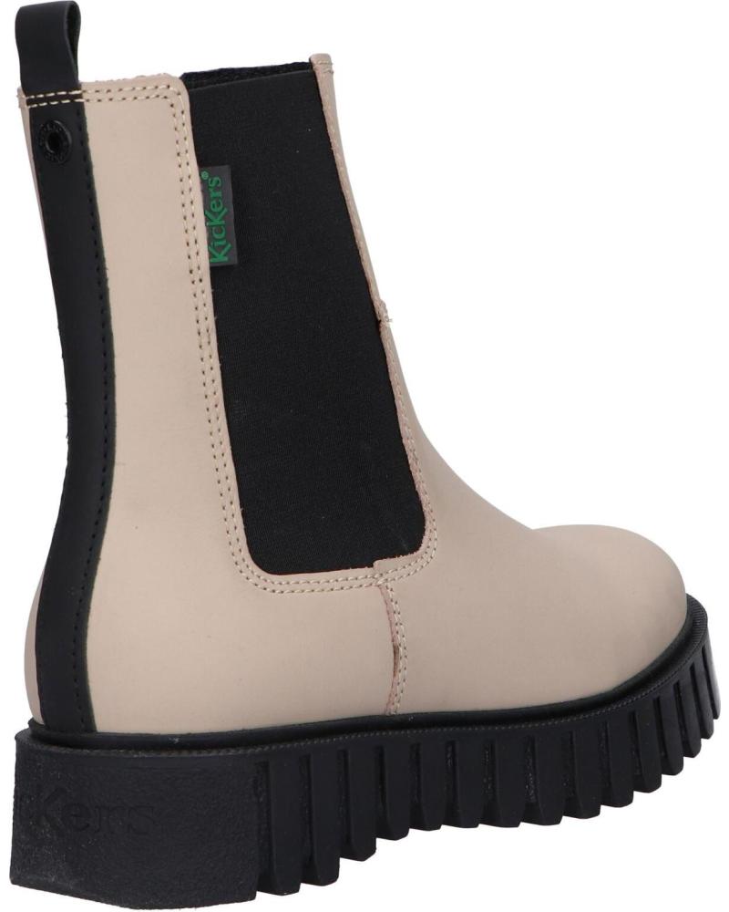 Botas-De-Mujer-KICKERS-910581-50-KICK-FAVORITE-113-BEIGE-TAUPE
