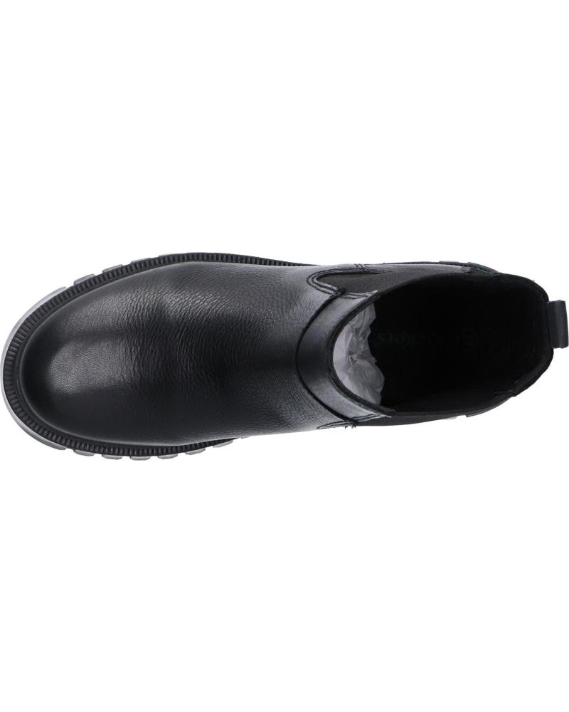 Bottes-De-Mujer-KICKERS-910582-50-KICK-FAVORITE-8-NOIR