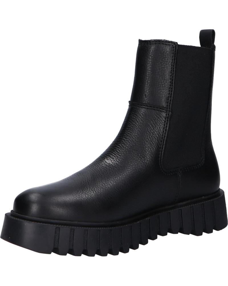 Botas-De-Mujer-KICKERS-910582-50-KICK-FAVORITE-8-NOIR