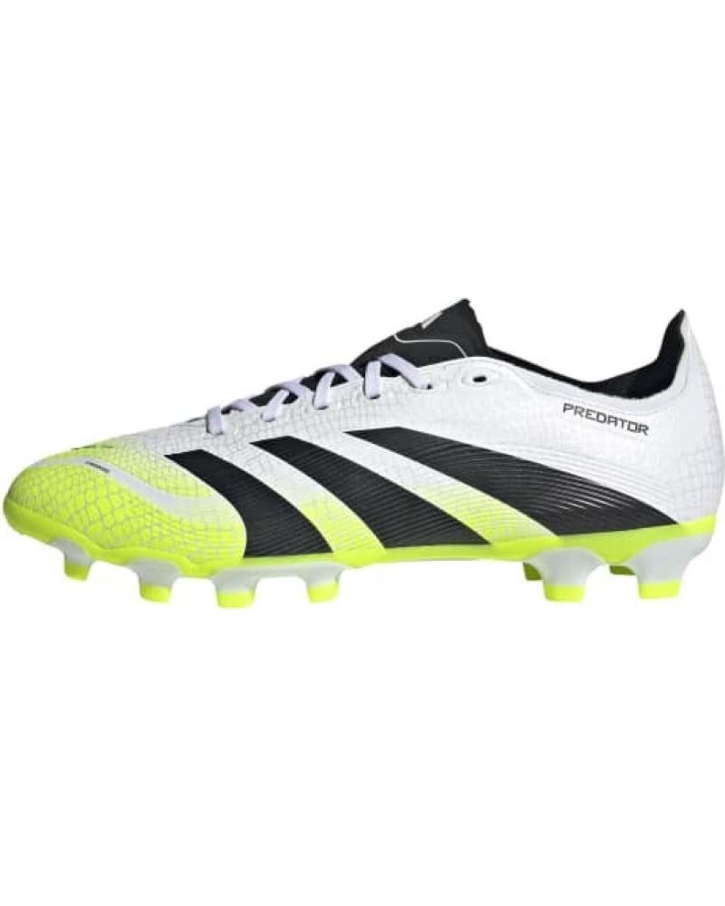 Inicio-ADIDAS-CALZADO-EN-COLOR-AMARILLO-PARA-HOMBRE-AMARILLO