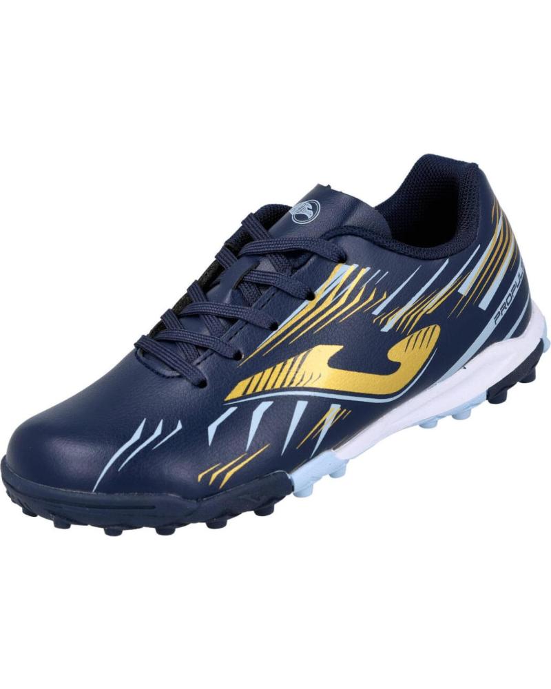 Inicio-JOMA-SHOES-EN-COLOR-PARA-NINO-AZUL