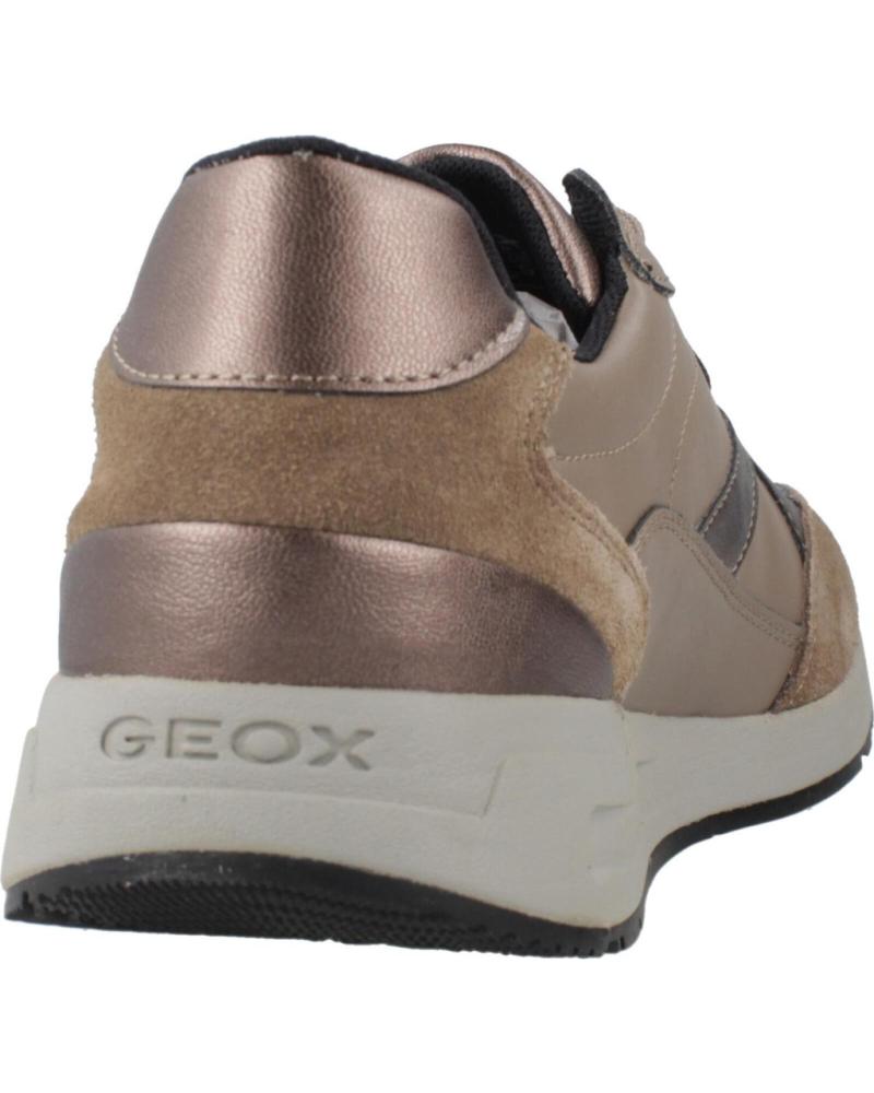 Inicio-GEOX-ZAPATILLAS-MUJER-MODELO-D-BULMYA-COLOR-MARRON-C1379-C1379