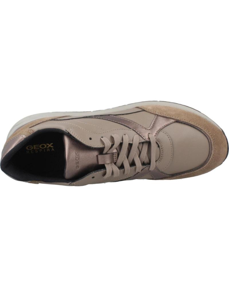 Inicio-GEOX-ZAPATILLAS-MUJER-MODELO-D-BULMYA-COLOR-MARRON-C1379-C1379