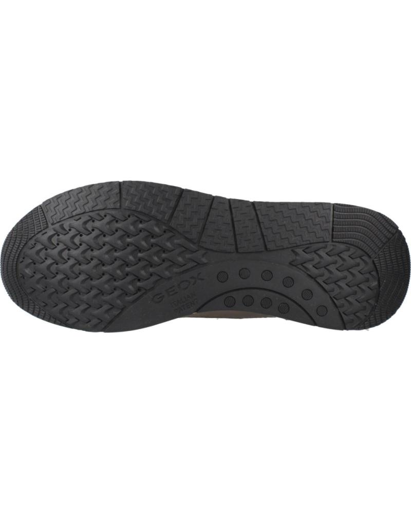 Inicio-GEOX-ZAPATILLAS-MUJER-MODELO-D-BULMYA-COLOR-MARRON-C1379-C1379