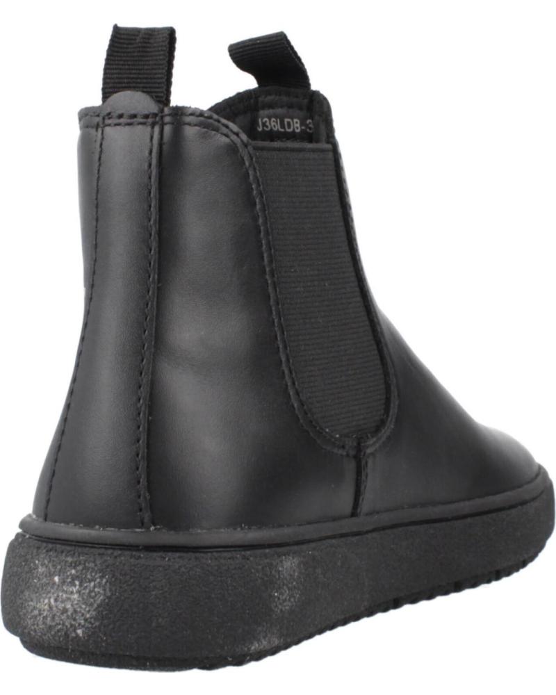 Inicio-GEOX-BOTAS-NINA-MODELO-J-THELEVEN-BOY-COLOR-NEGRO-C9999-C9999