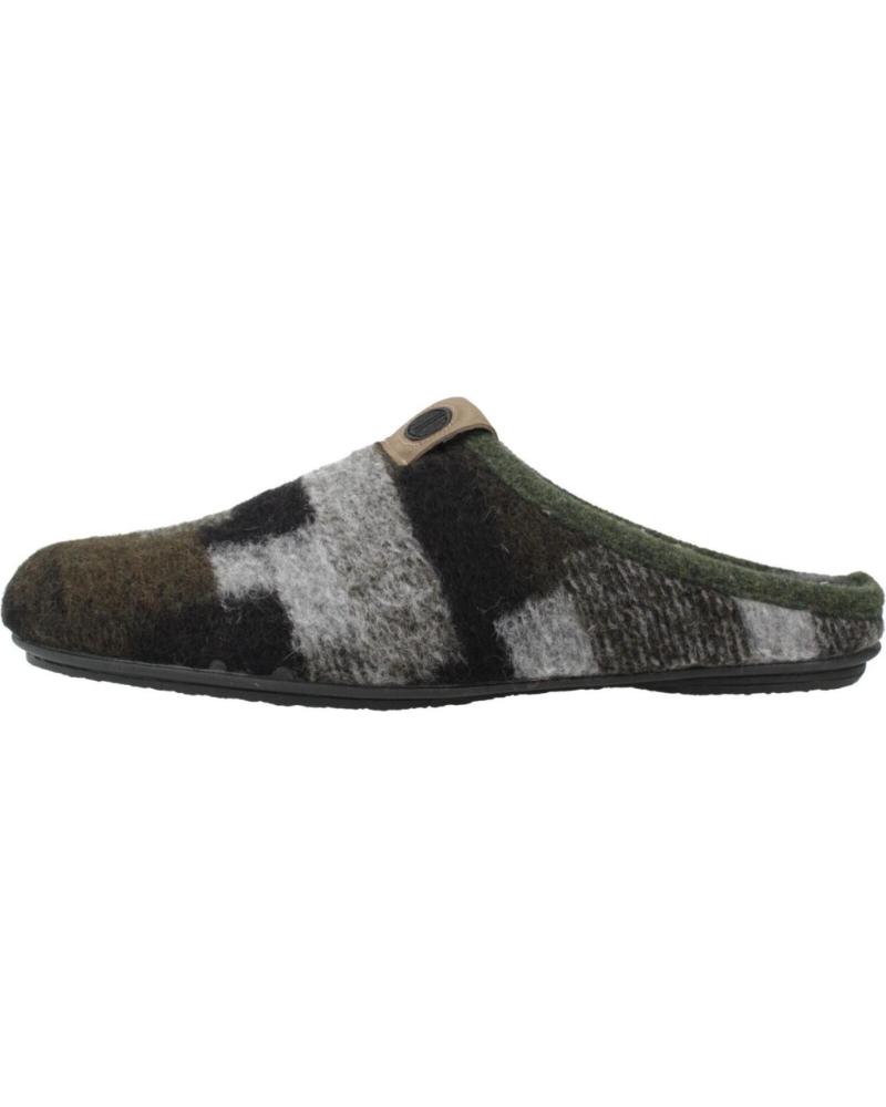 Início-VUL-LADI-ZAPATILLAS-HOGAR-HOMBRE-VULLADI-MODELO-6612-386-COLOR ...