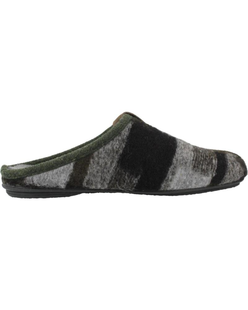 Início-VUL-LADI-ZAPATILLAS-HOGAR-HOMBRE-VULLADI-MODELO-6612-386-COLOR ...