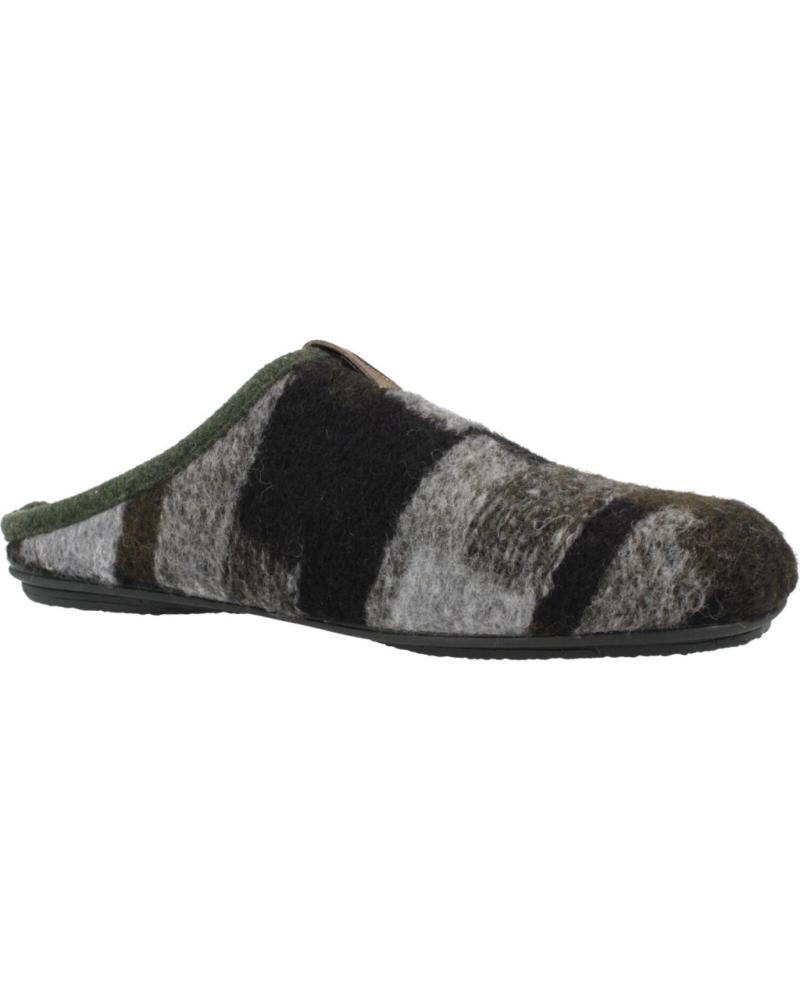Início-VUL-LADI-ZAPATILLAS-HOGAR-HOMBRE-VULLADI-MODELO-6612-386-COLOR ...