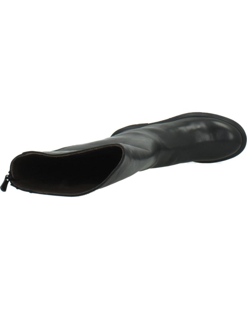 Inicio-NERO-GIARDINI-BOTAS-MUJER-MODELO-I514821D-COLOR-NEGRO-100