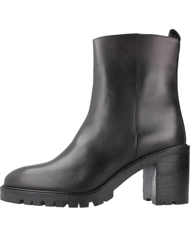 Início-ALPE-BOTAS-MUJER-MODELO-VALLEY-COLOR-NEGRO-NEGRO-NEGRO