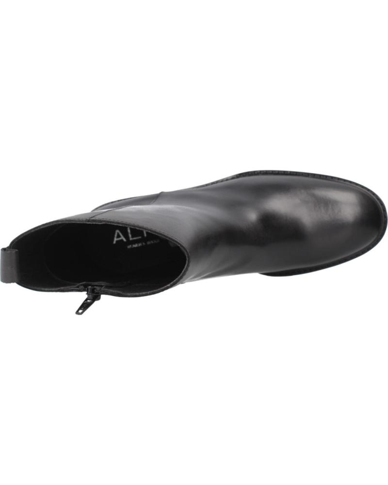 Início-ALPE-BOTAS-MUJER-MODELO-VALLEY-COLOR-NEGRO-NEGRO-NEGRO