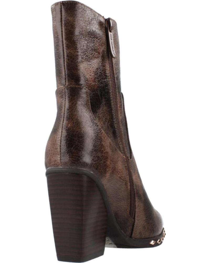 Inicio-NOA-HARMON-BOTAS-MUJER-MODELO-10140N-COLOR-MARRON-MRNCLR