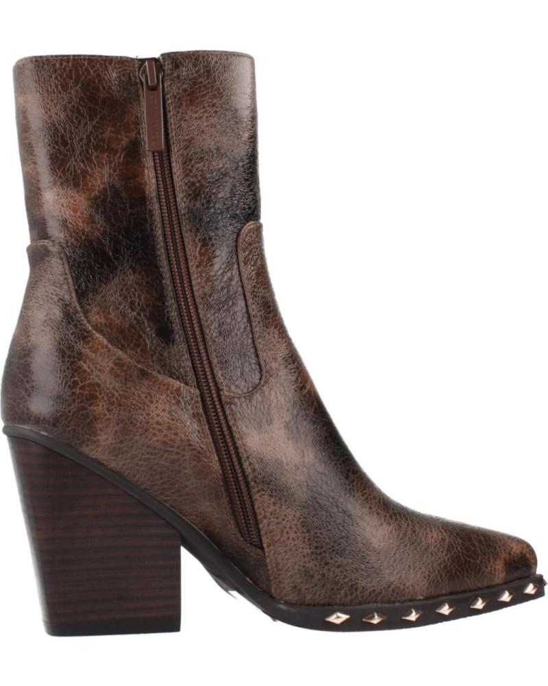 Inicio-NOA-HARMON-BOTAS-MUJER-MODELO-10140N-COLOR-MARRON-MRNCLR