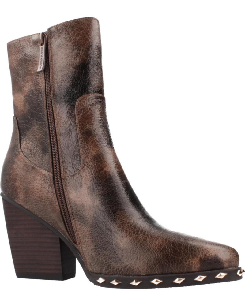 Inicio-NOA-HARMON-BOTAS-MUJER-MODELO-10140N-COLOR-MARRON-MRNCLR