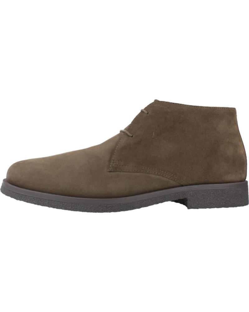 Inicio-GEOX-BOTINES-HOMBRE-MODELO-UOMO-CLAUDIO-COLOR-VERDE-C3009-C3009