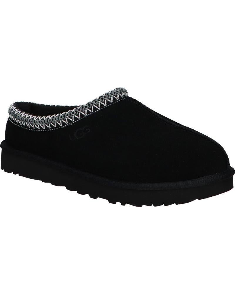 Chinelos-para-a-casa-das-mulheres-UGG-ZAPATILLAS-DE-CASA-UGG-TASMAN-II ...