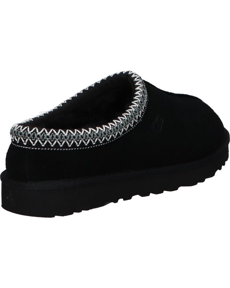Chinelos-para-a-casa-das-mulheres-UGG-ZAPATILLAS-DE-CASA-UGG-TASMAN-II ...