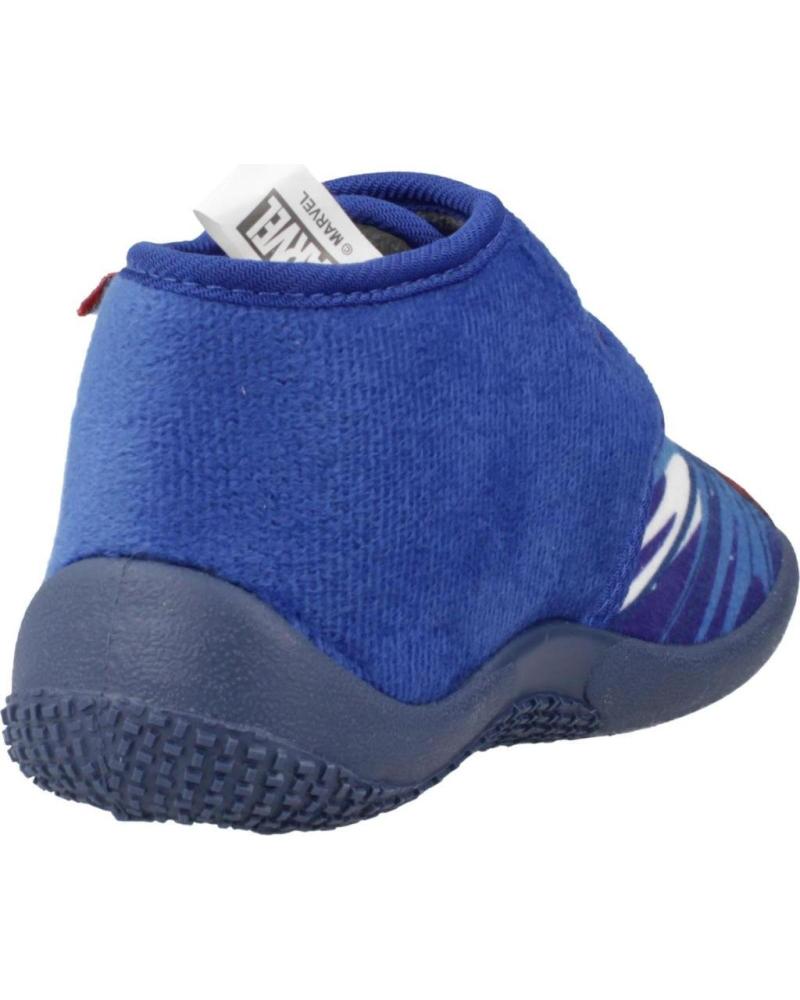 Inicio-CHICCO-ZAPATILLAS-HOGAR-NINO-MODELO-TOM-COLOR-AZUL-800-800