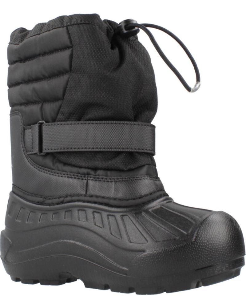 Inicio-COLUMBIA-BOTAS-NINO-MODELO-CHILDRENS-POWDERBUG-SNOW-COLOR-NEGRO-010